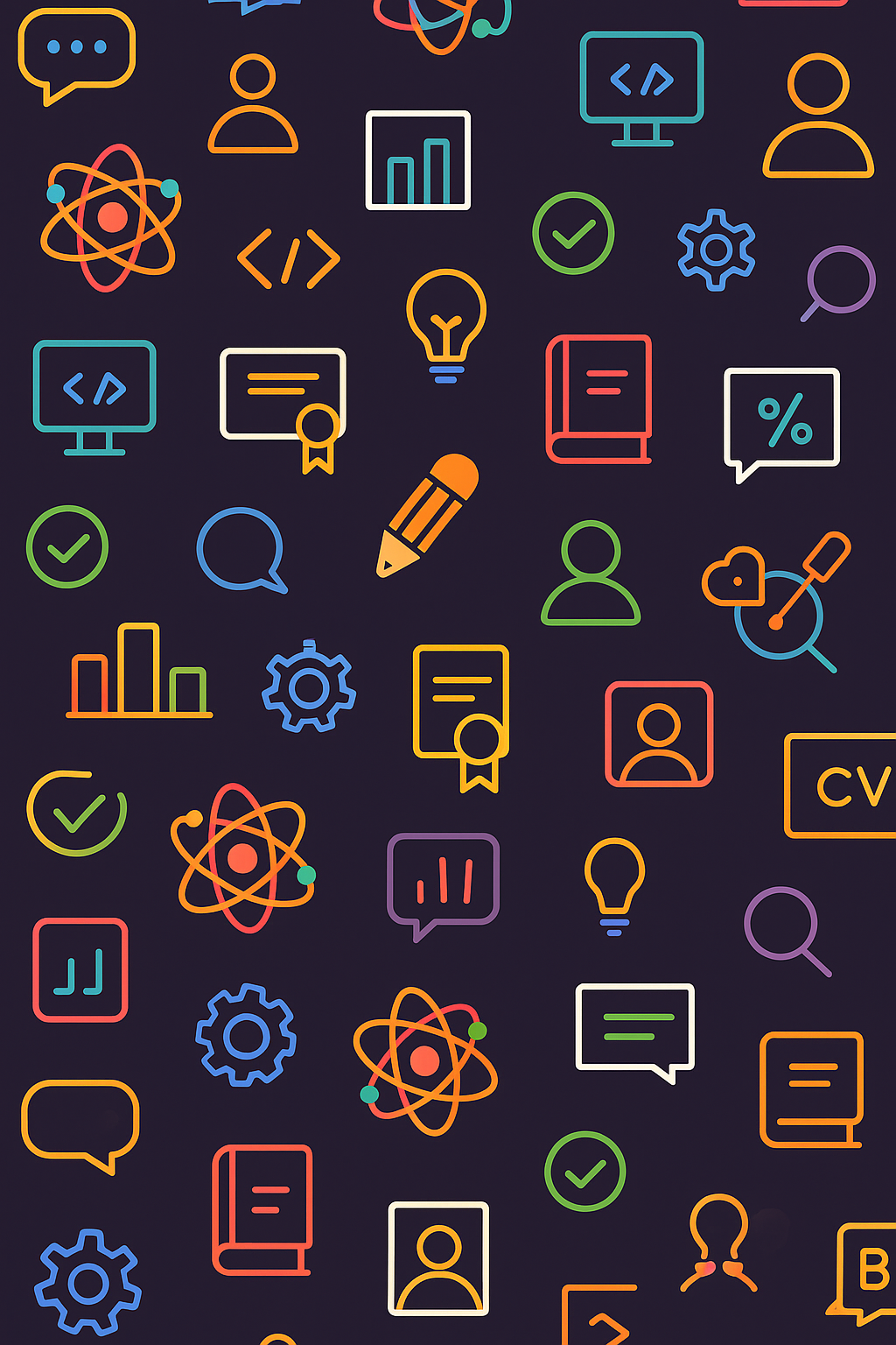 Learn IT Bot – Free AI-Powered Practice for IT, Languages & More